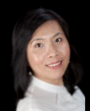 The 7th International Conference on Computer Science and Application ...