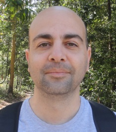 The 8th International Conference on Computer Science and Application ...