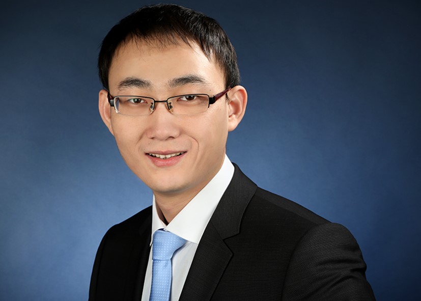 The 8th International Conference on Computer Science and Application ...