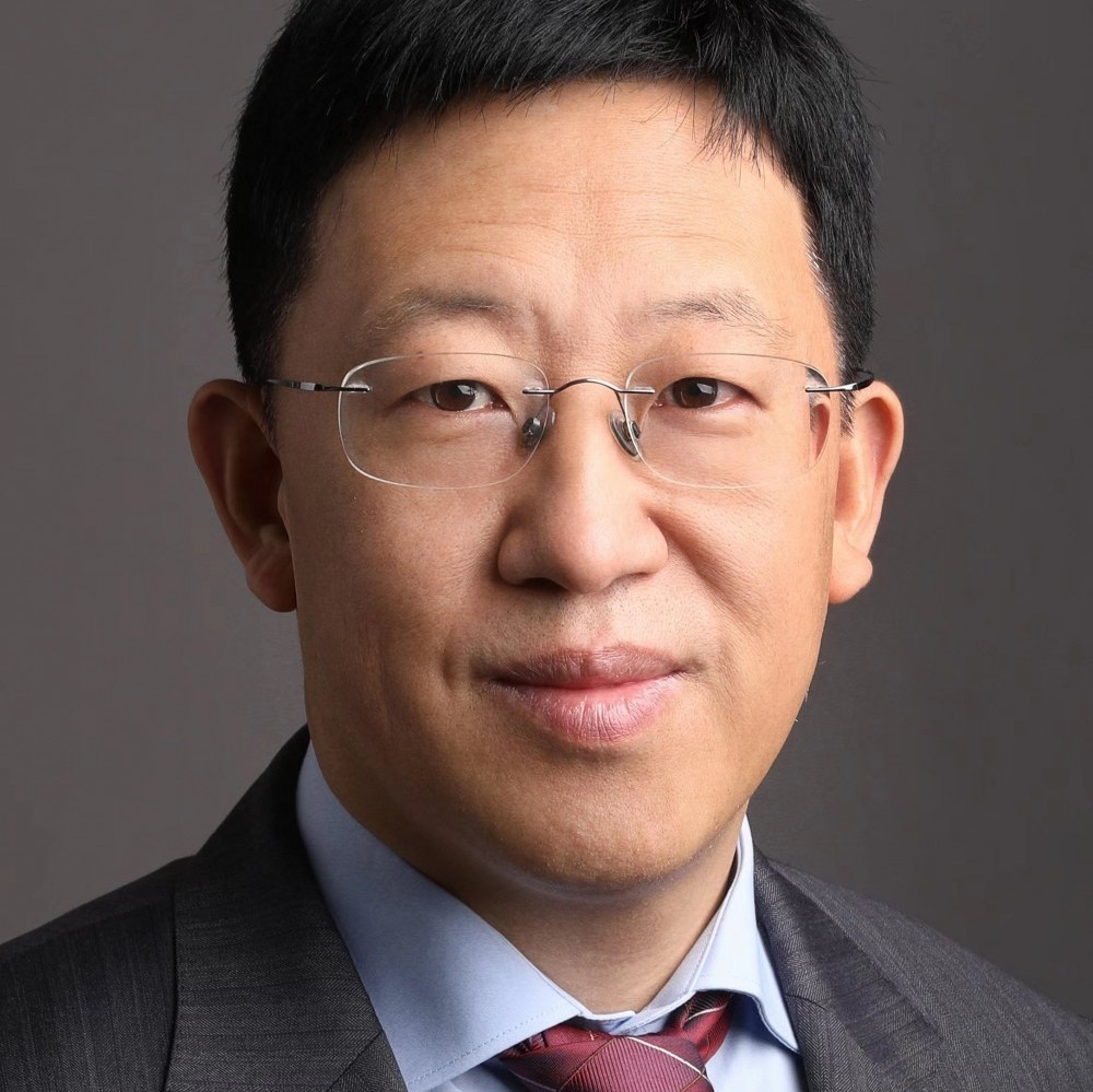 The 8th International Conference on Computer Science and Application ...