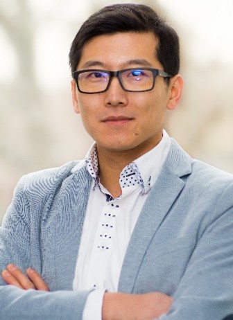 The 9th International Conference on Computer Science and Application ...