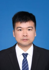 The 9th International Conference on Computer Science and Application ...