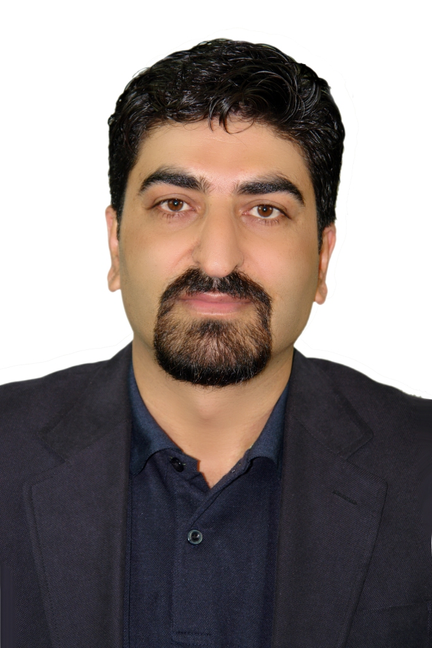 The 9th International Conference on Computer Science and Application ...