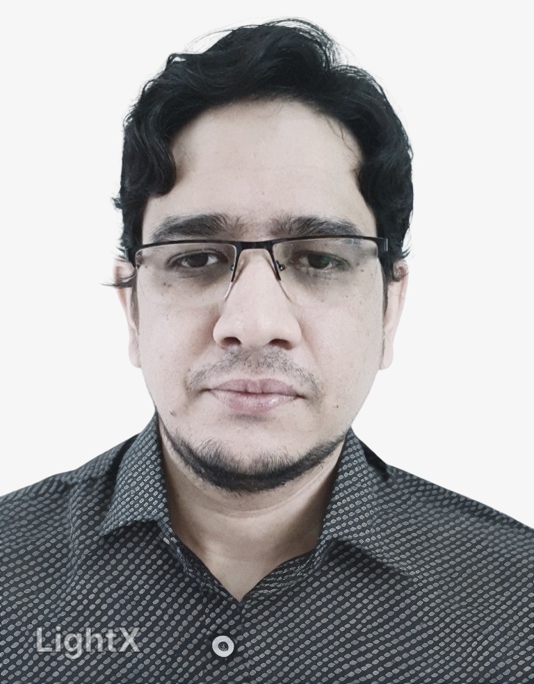 The 9th International Conference on Computer Science and Application ...