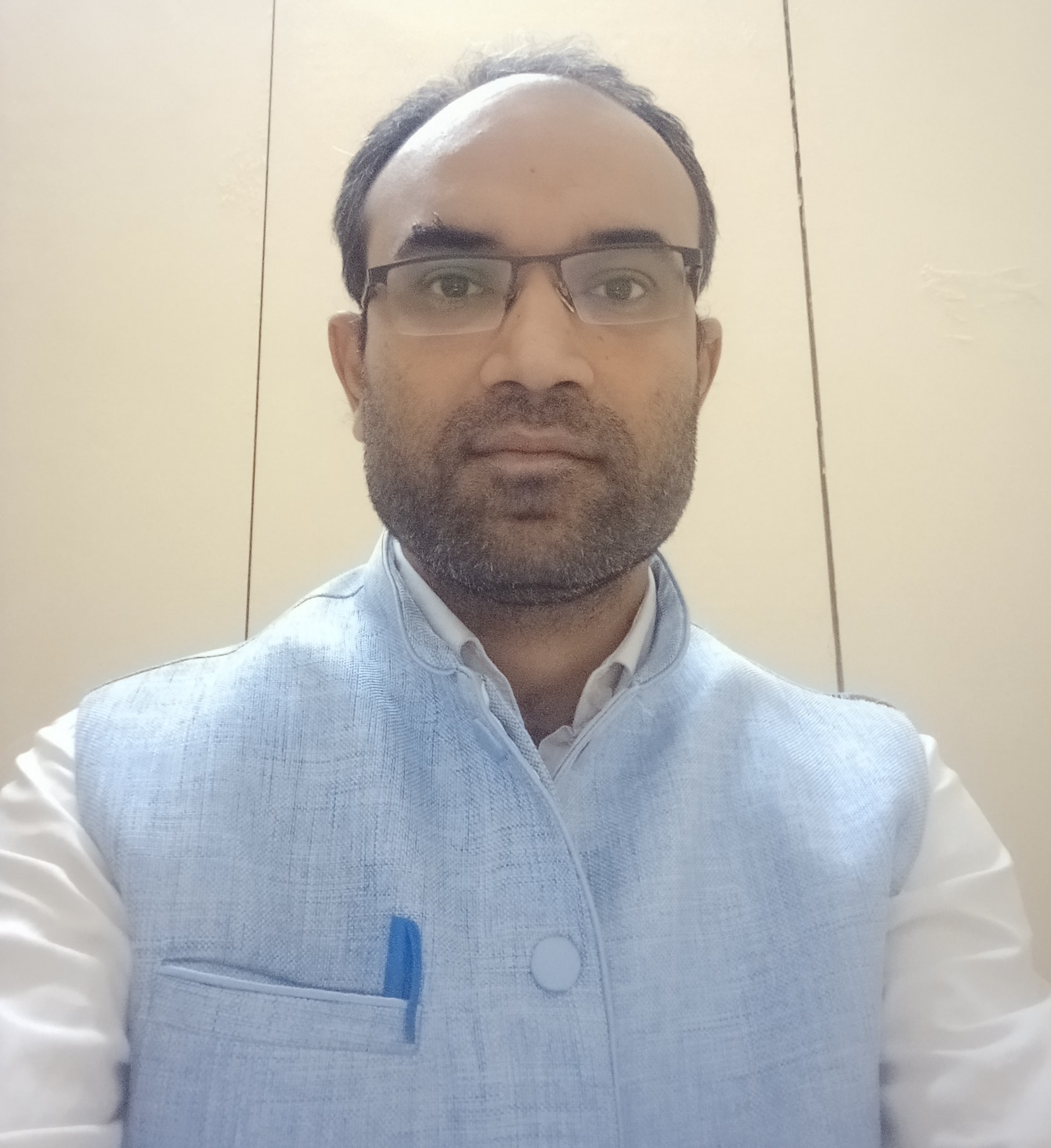 The 10th International Conference on Computer Science and Application ...